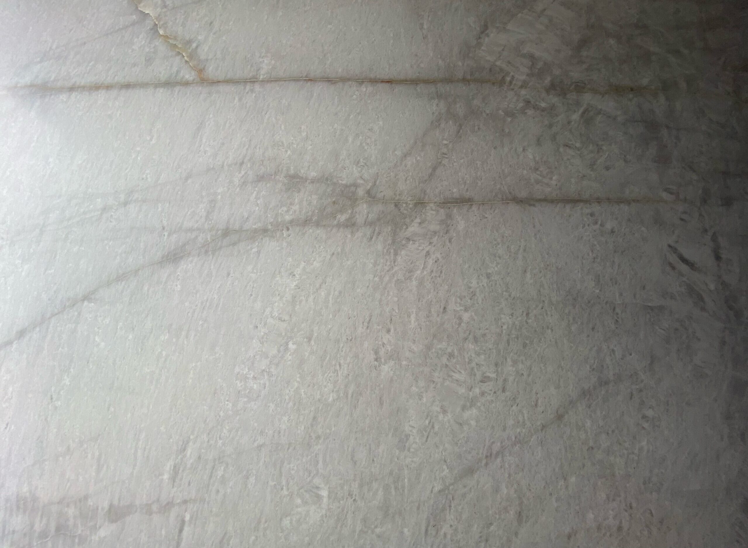 Level 5 – Quartziteinc