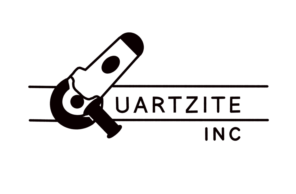Quartziteinc – Quartzite, inc