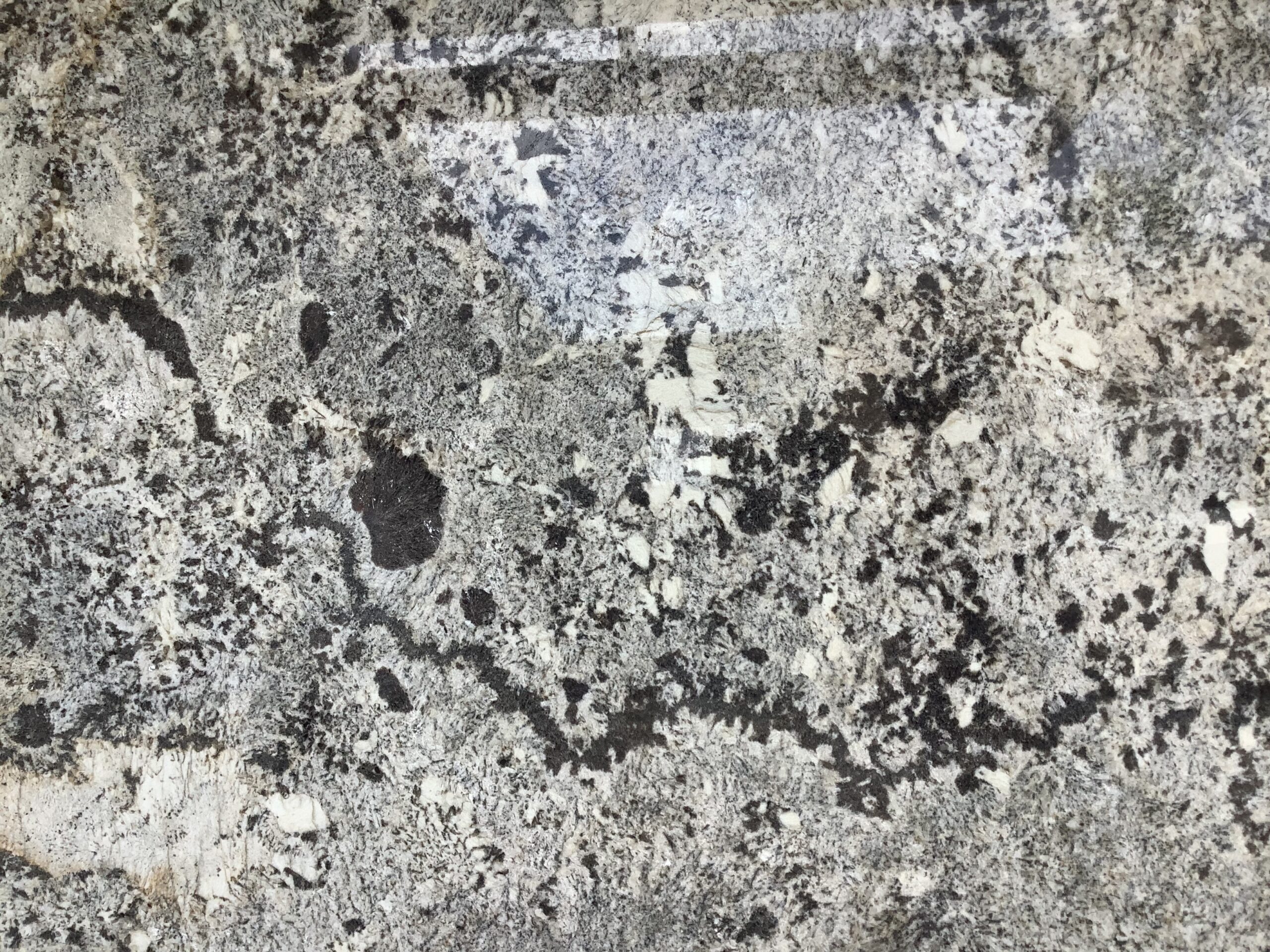 Level 3 – Quartziteinc