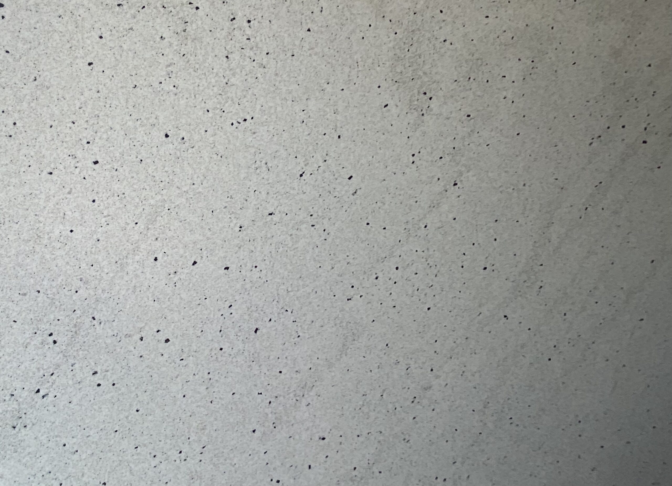 Level 3 – Quartziteinc